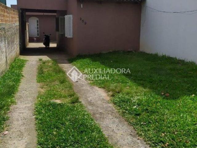 Casa no bairro Arquipélago
