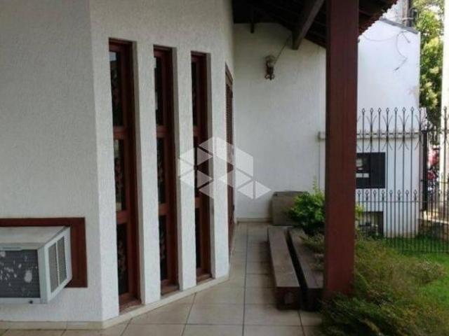 Casa no bairro Arroio Grande
