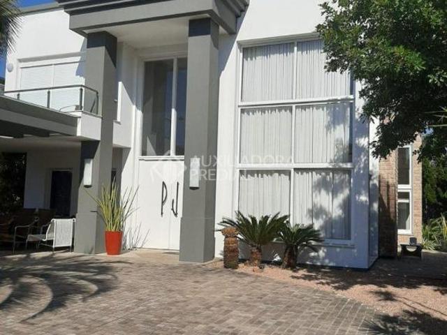 Casa no bairro Atlântida