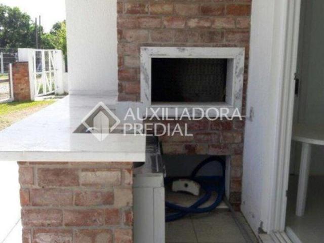 Casa no bairro Atlântida