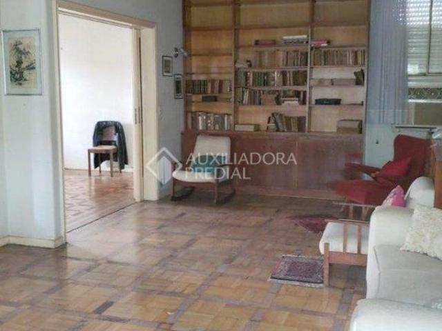 Casa no bairro Auxiliadora