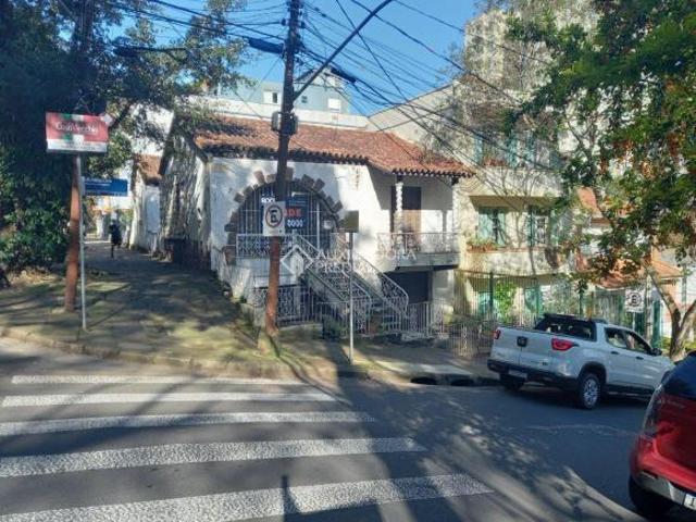 Casa no bairro Auxiliadora
