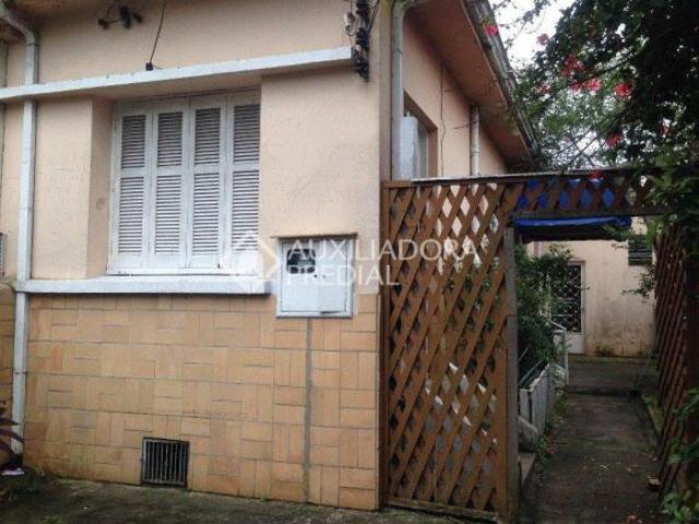 Casa no bairro Azenha