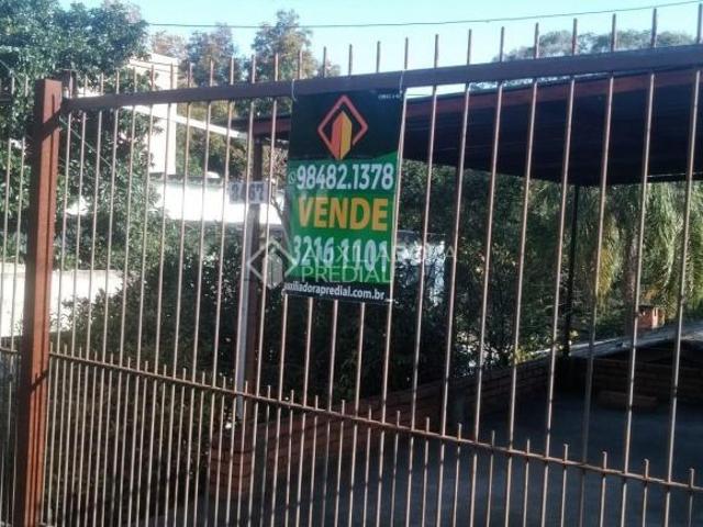 Casa no bairro Azenha