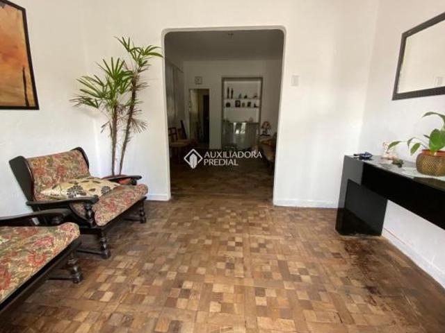 Casa no bairro Azenha
