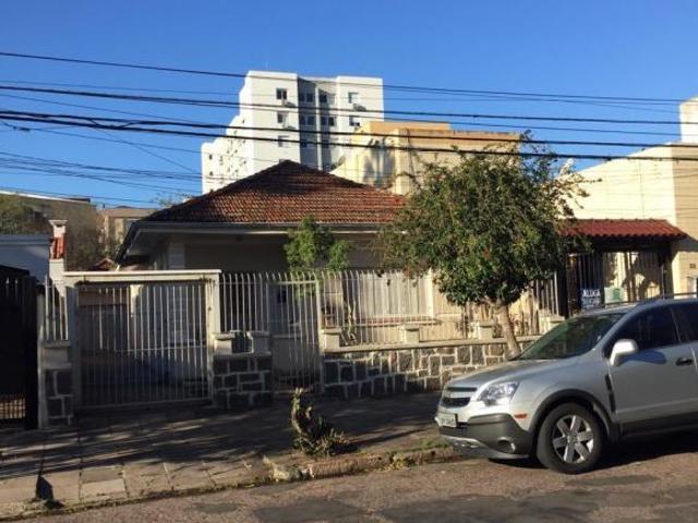 Casa no bairro Azenha