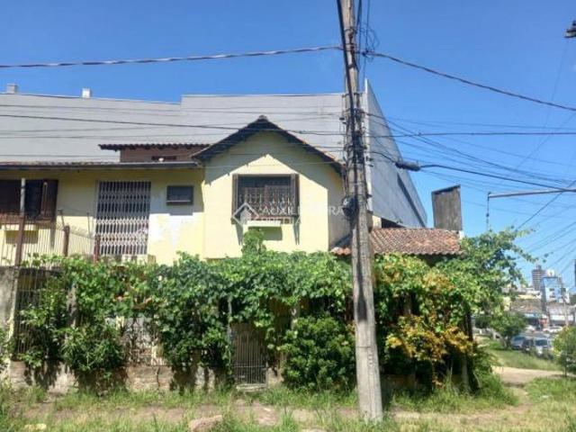 Casa no Bairro Azenha