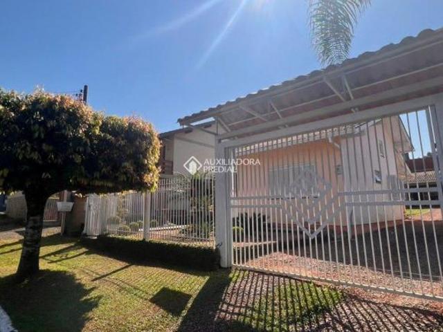 Casa no bairro Beira Rio