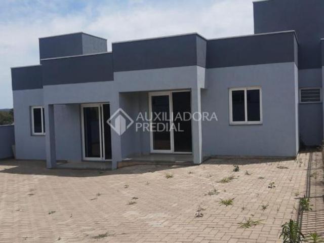 Casa no bairro Bela Vista