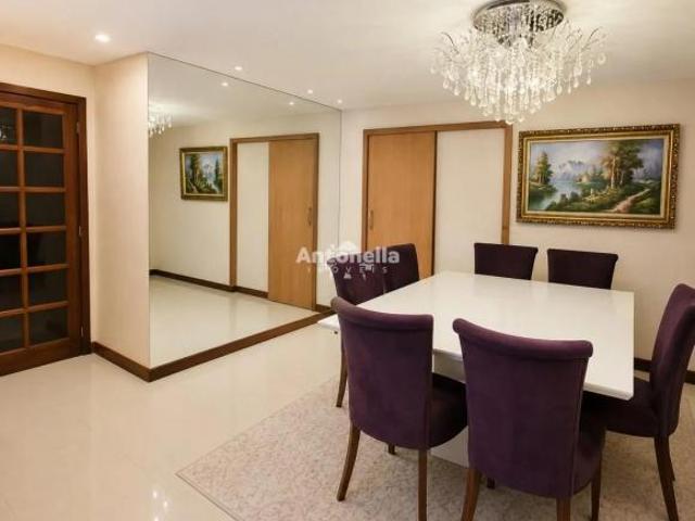 Casa no bairro Bela Vista