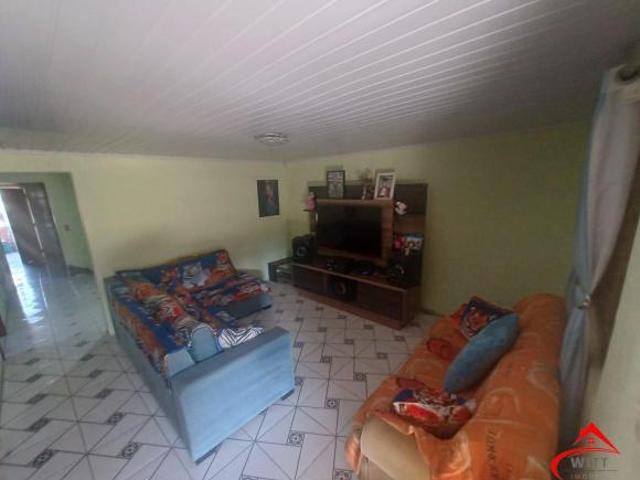 Casa no bairro Belém Velho em Porto Alegre/RS