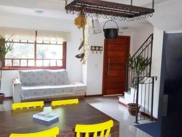Casa no bairro Belém Novo