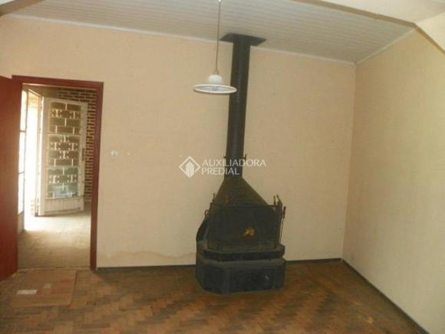 Casa no bairro Belém Novo