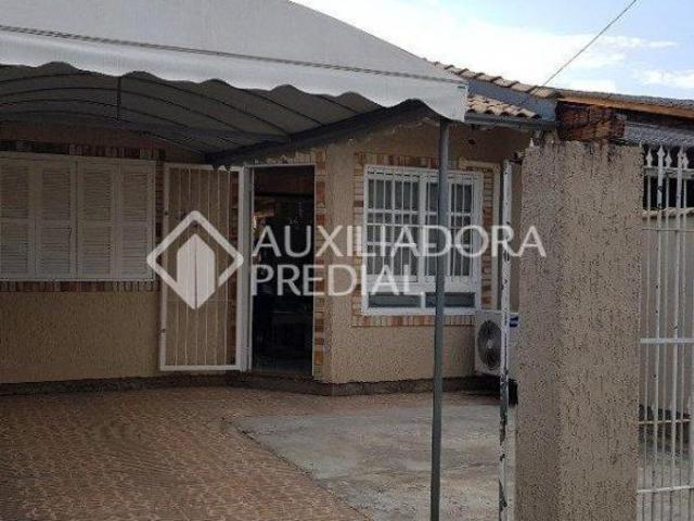 Casa no bairro Bom Sucesso