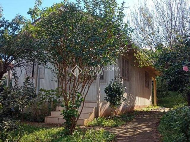 Casa no bairro Boa Saúde