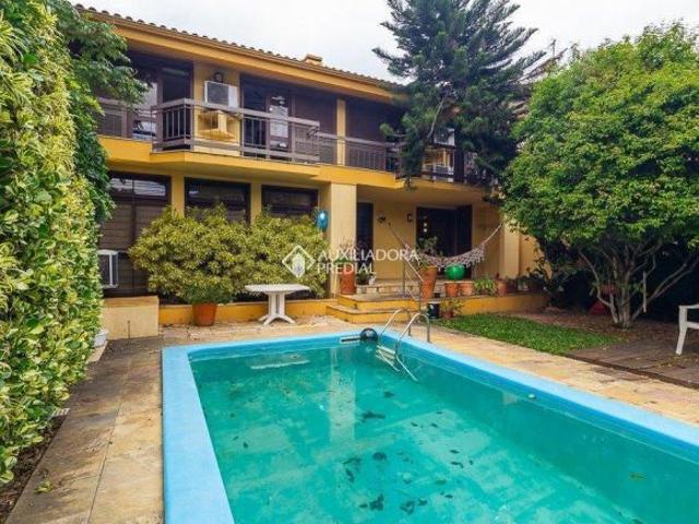 Casa no bairro Boa Vista