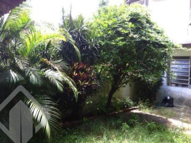 Casa no bairro Boa Vista