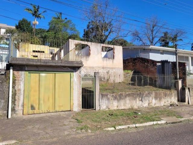 Casa no bairro Boa Vista