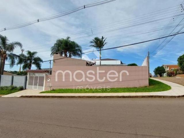 CASA NO BAIRRO BOQUEIRÃO