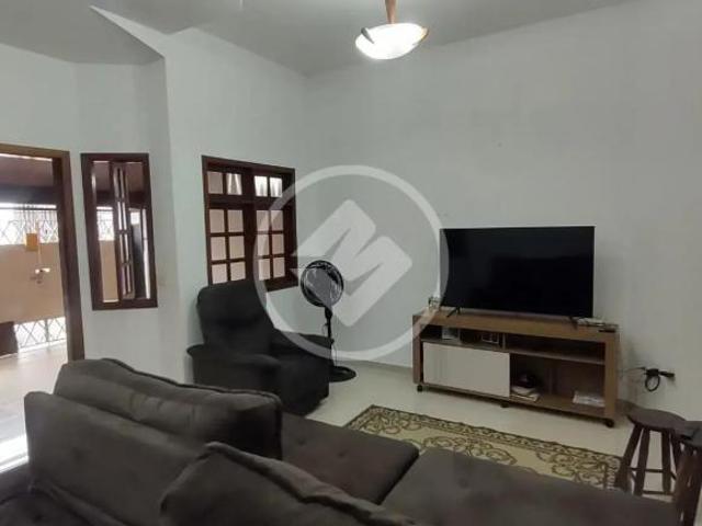 Casa no bairro Borda da Mata em Caçapava SP 2 dormitórios, sendo 1 suíte Valor de venda: R$ 380