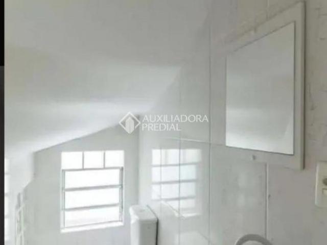 Casa no bairro Campanário em Diadema