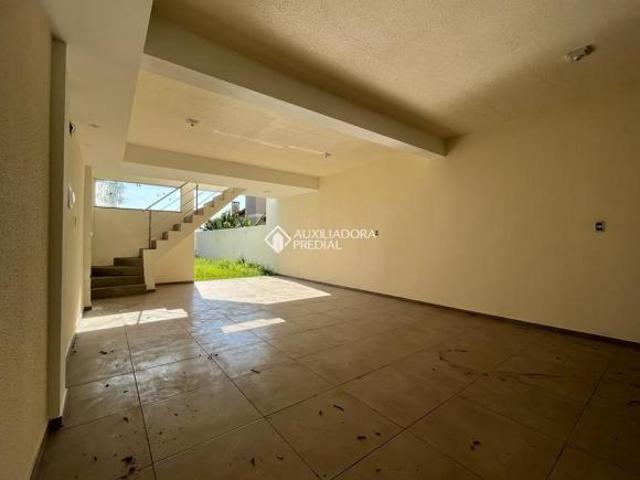 Casa no bairro Campestre