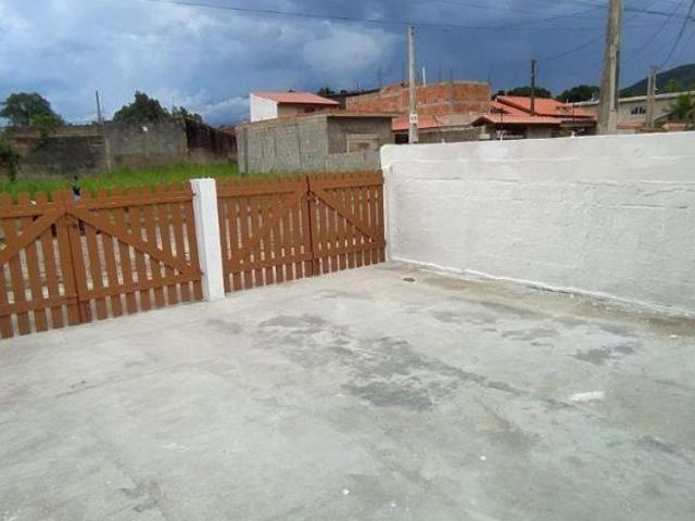 Casa no bairro Campos Elíseos lado serra