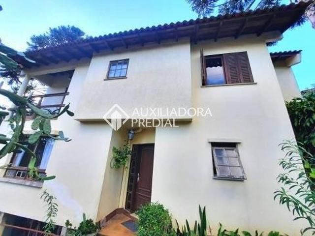 Casa no bairro Cantegril