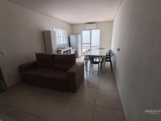Casa no bairro Canto do Forte em Praia Grande SP