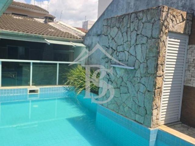 Casa no Bairro Canto do Forte, Praia Grande SP, para venda