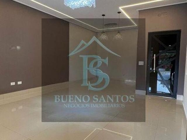 Casa no Bairro Caiçara Praia Grande SP. para venda