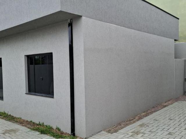 CASA NO BAIRRO CAJURU
