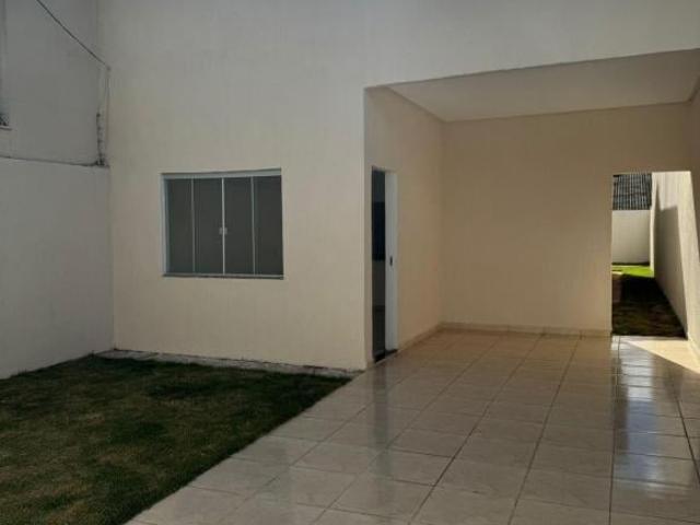 casa no bairro Cardoso a venda p Maxson