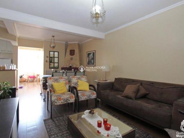 Casa no bairro Cavalhada