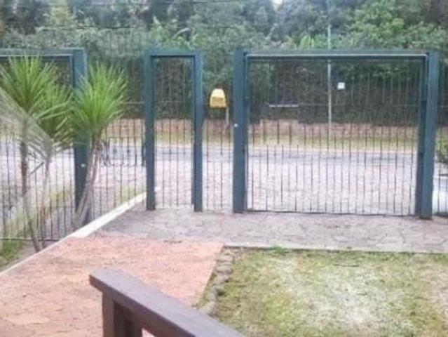 Casa no bairro Cavalhada