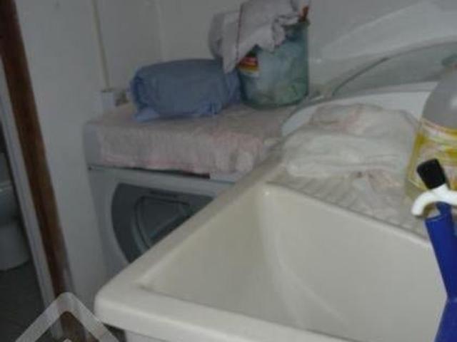 Casa no bairro Centro