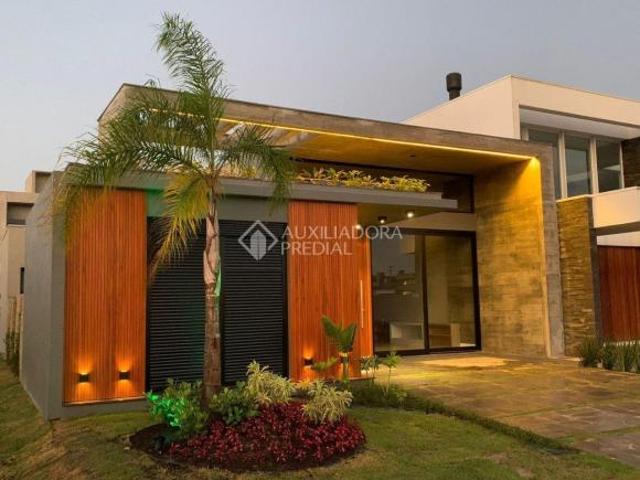 Casa no bairro Centro