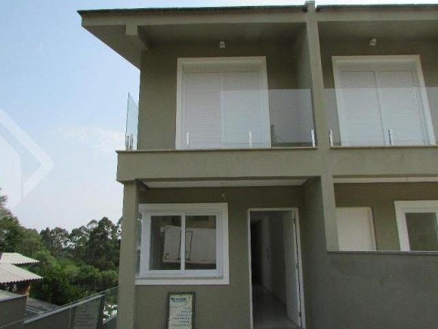 Casa no bairro Centro