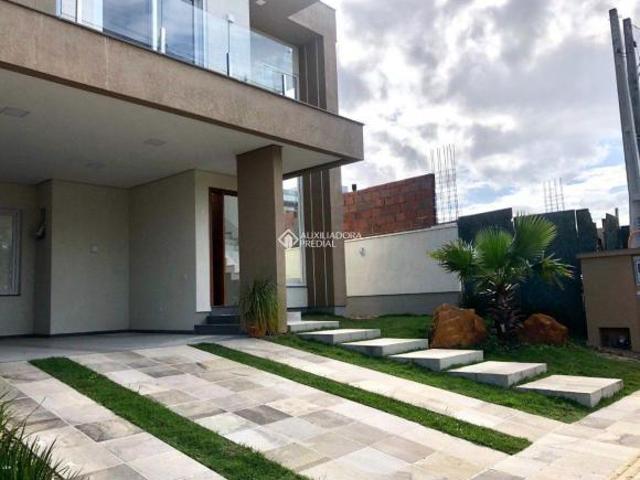 Casa no bairro Centro