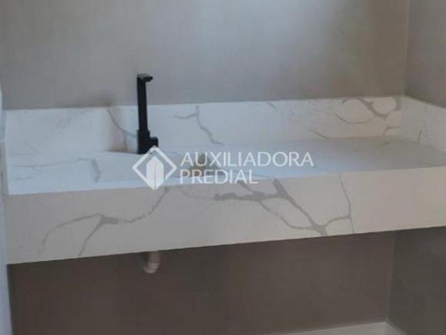 Casa no bairro Centro