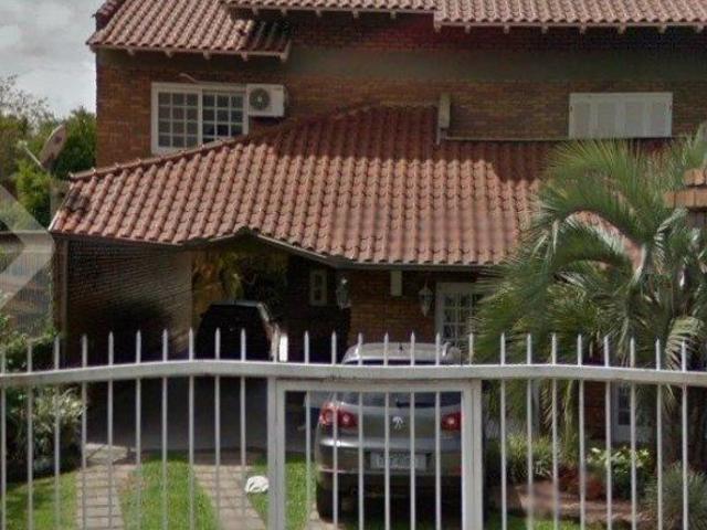 Casa no bairro Centro
