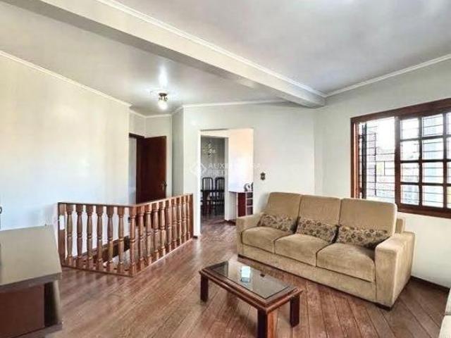 Casa no bairro Centro
