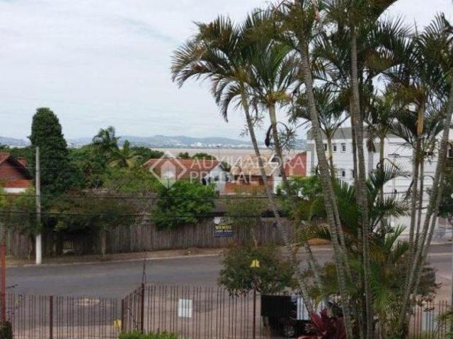 Casa no bairro Centro