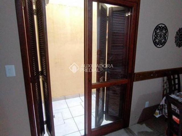 Casa no bairro Centro