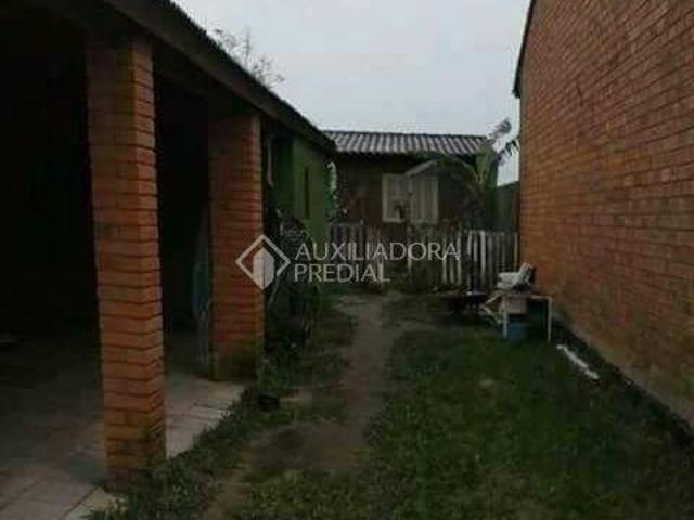 Casa no bairro Centro
