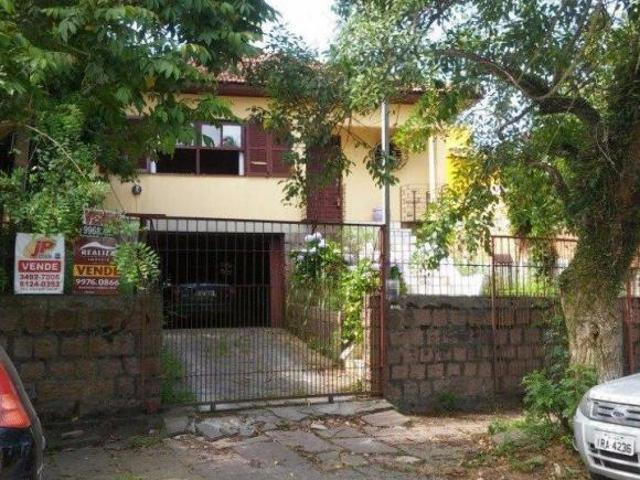 Casa no bairro Centro