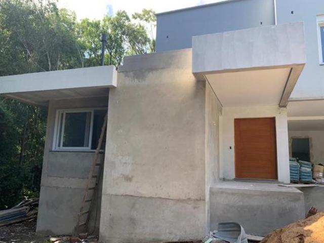 Casa no bairro Centro