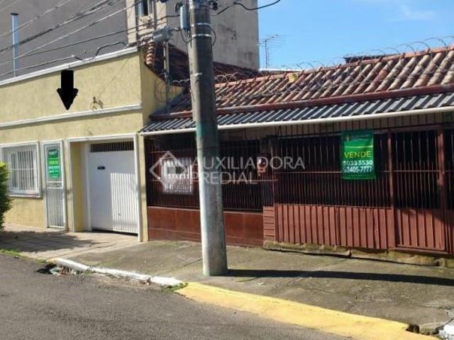 Terreno no bairro Centro