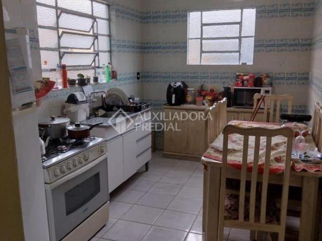 Casa no bairro Centro