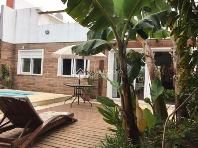 Casa no bairro Centro